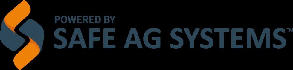 Safe Ag Systems | Eyre Business